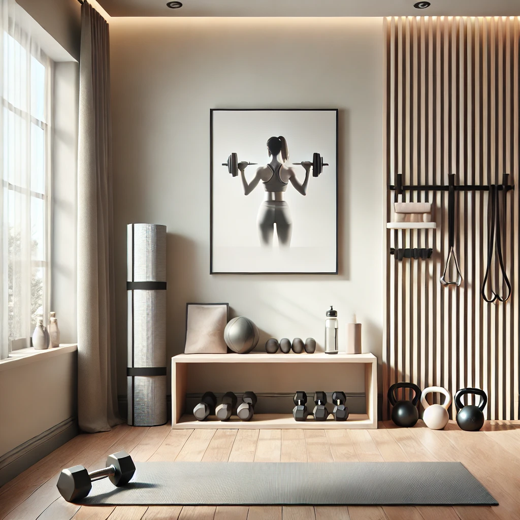 Fitness Tips for Moms: Quick Workouts You Can Do at Home | Mommylogy